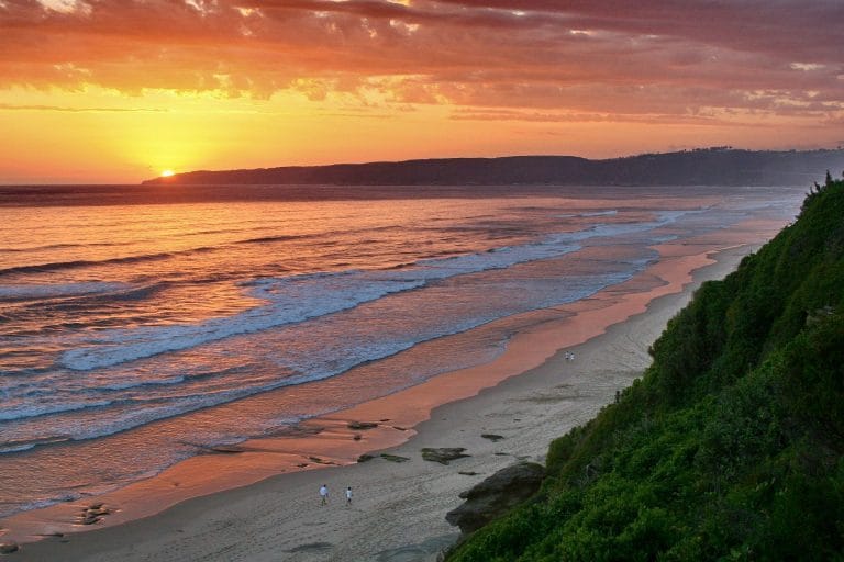 The Most Perfect Two-Week South Africa Garden Route Itinerary – Drive ...