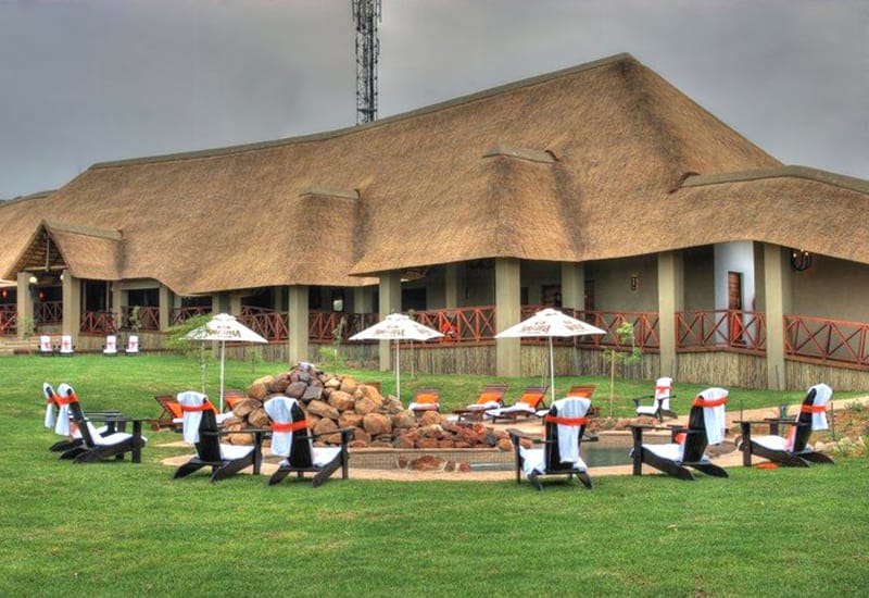 Top 5 des meilleurs spas du Cap – Drive South Africa