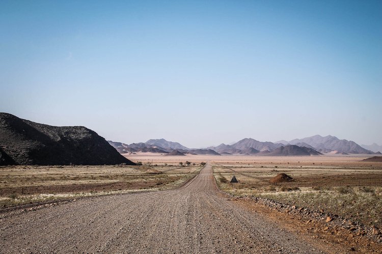 19 Day Road Trip in Namibia: a Self-Drive Adventure – Drive South Africa