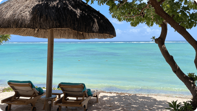 Tropical Adventure: 3 Week Road Trip in Mauritius – Drive South Africa