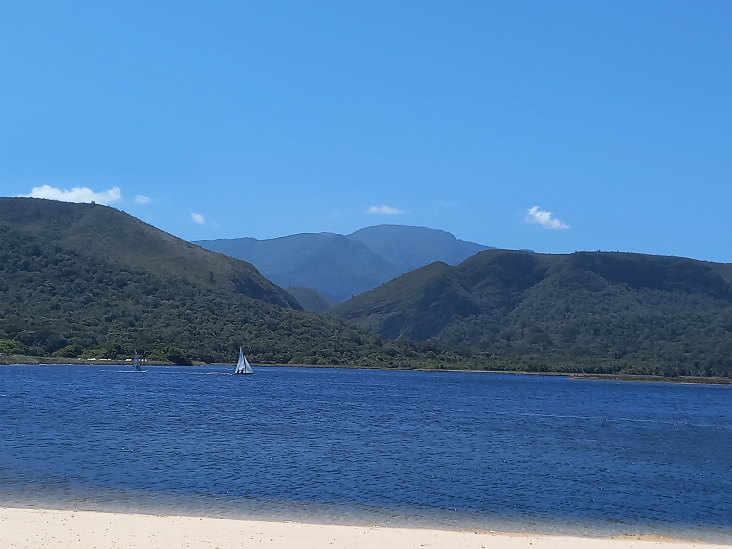 Discovering South Africa's Hidden Gems: 17 Day Adventure from ...